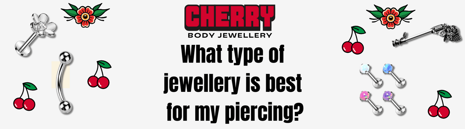 Resources – Cherry Body Jewellery