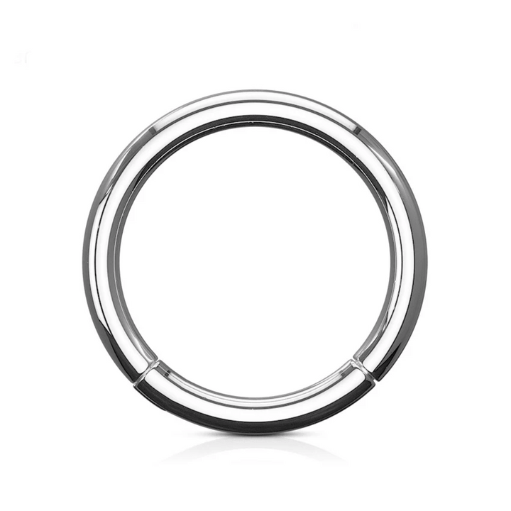 Lobe Jewellery - Bold Plugs, Tunnels & Stud Earrings – Cherry Body ...